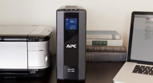 Year End Review of the Best UPS Brands in the World - Lorbel